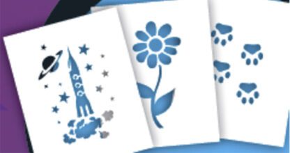 Magic Pens – High Quality Pens That Create Magic